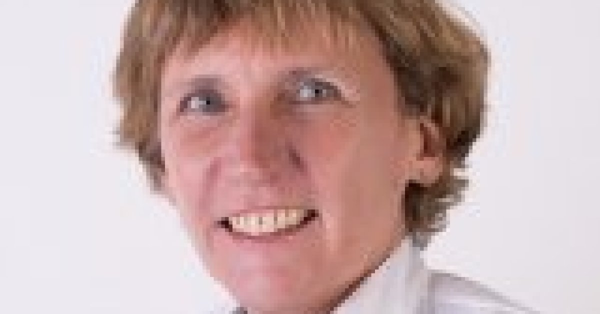 Kuipers, I.M. (Dr.) | Amsterdam UMC