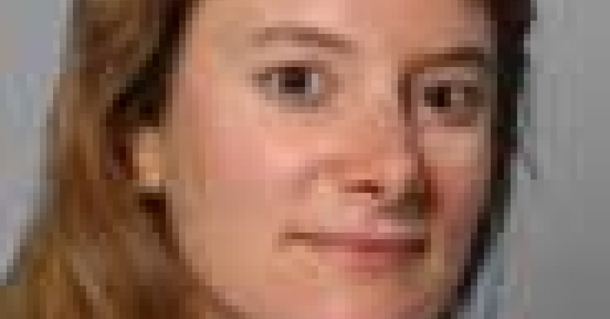 Wensing, B.S. (Dr.) | Amsterdam UMC