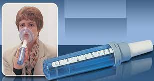 Peak Nasal Inspiratory Flow (PNIF)