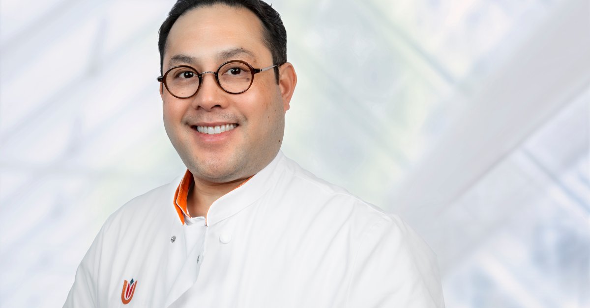 Ho, J.P.T.F. (Drs.) | Amsterdam UMC