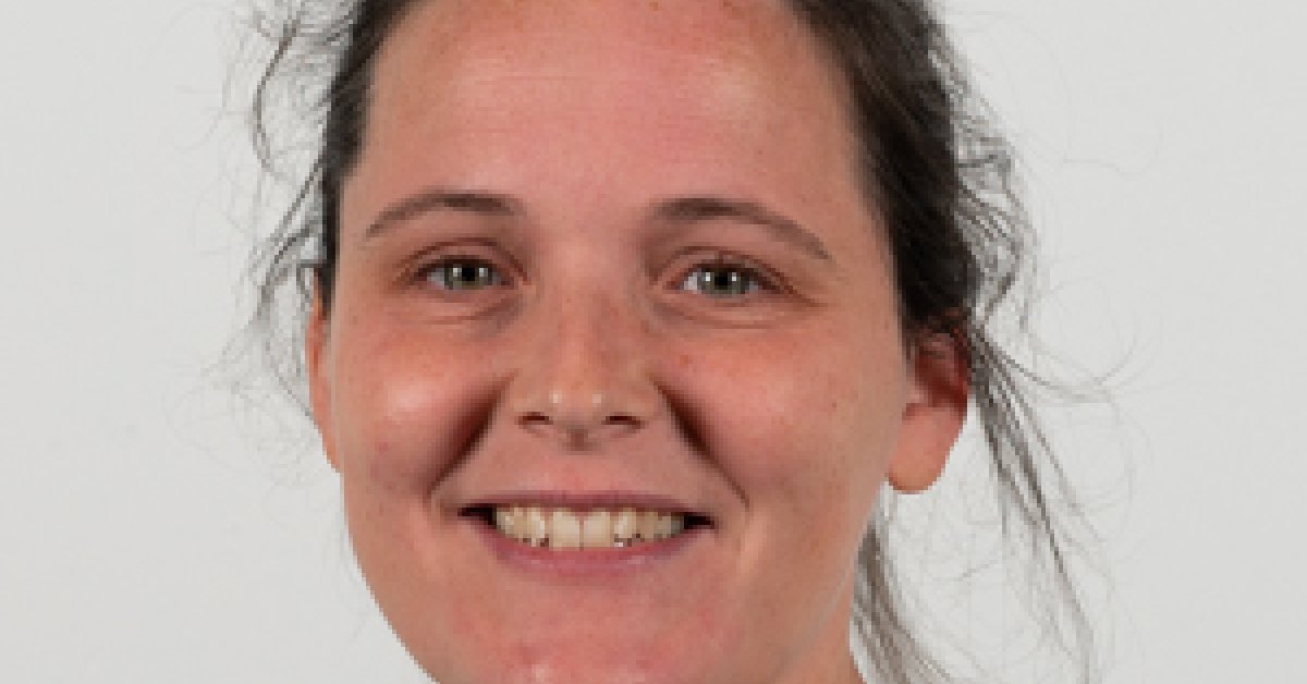 Breure, A. | Amsterdam UMC