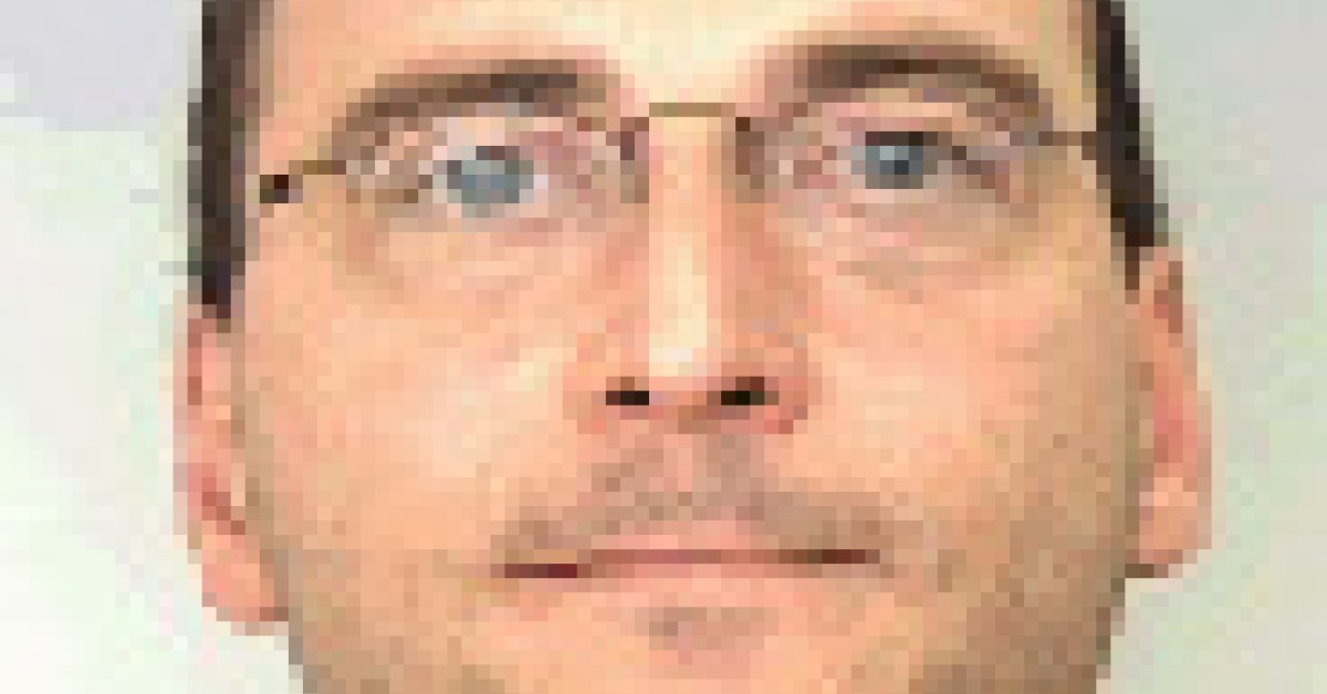 Oele | Amsterdam UMC