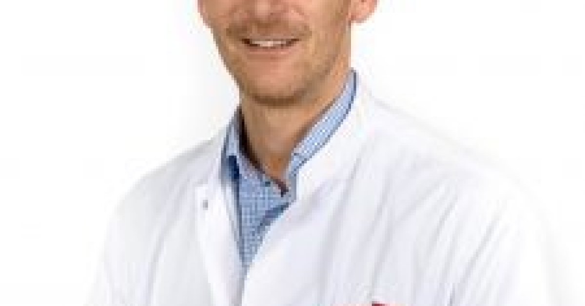 Coert, B.A. (Dr.) | Amsterdam UMC