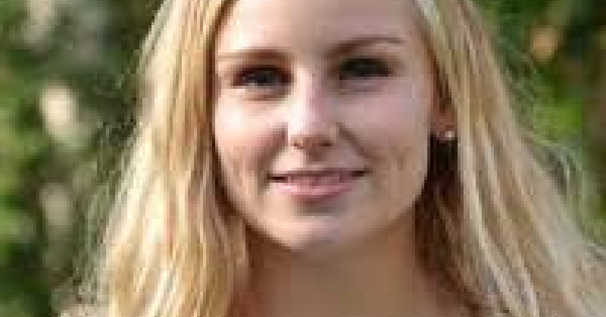 Koster, C. (Dr.) | Amsterdam UMC