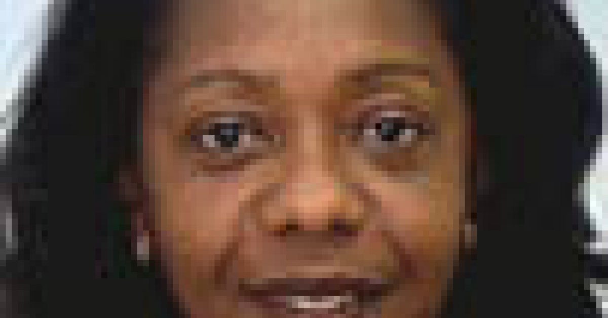 Fransman | Amsterdam UMC