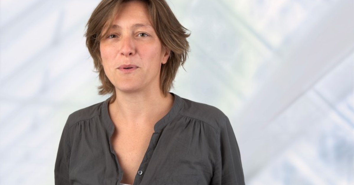 Bremmer, M. (Dr.) | Amsterdam UMC