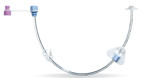 PEG-sonde bij uw kind: informatie voor ouders