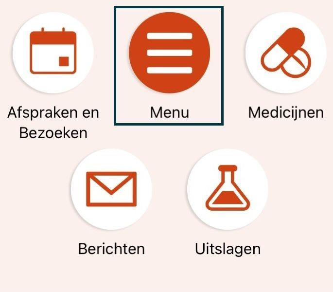 Pregnancy diabetes; instructions on home monitoring and measuring blood ...