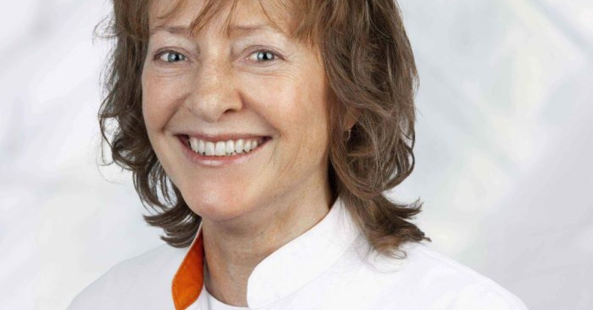 Haver, J. | Amsterdam UMC