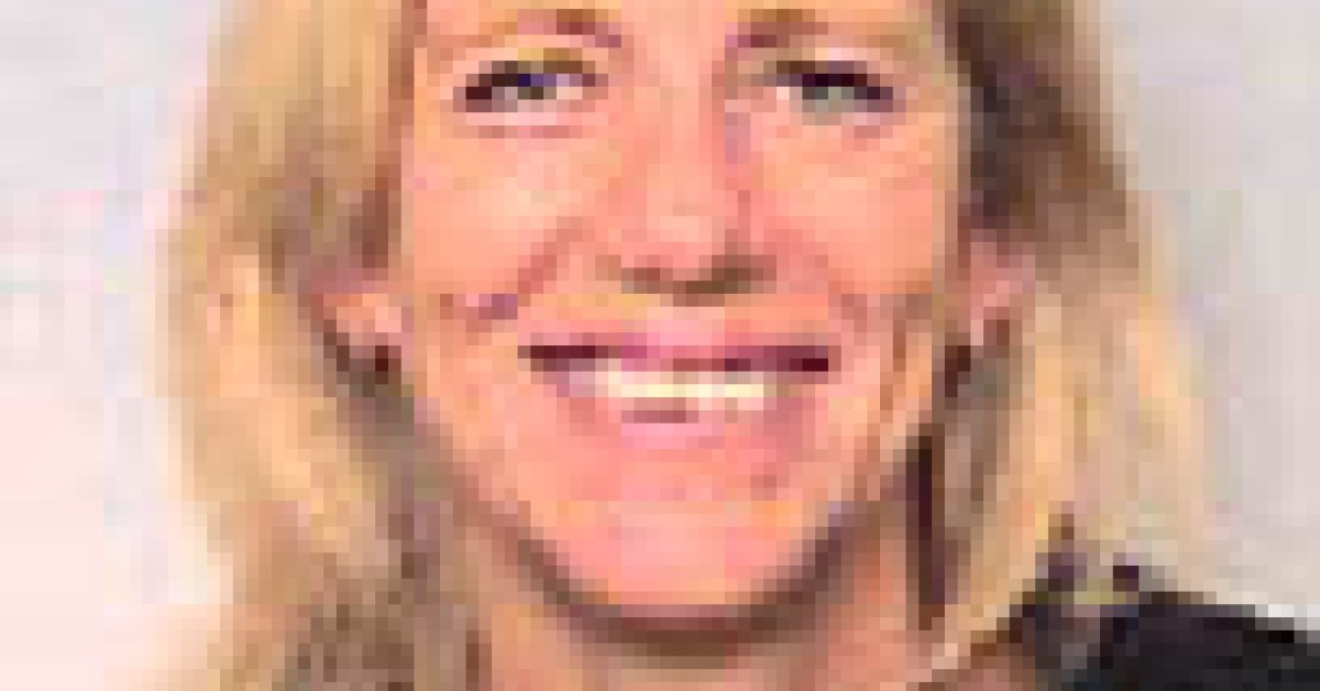 Boers, E.T. | Amsterdam UMC