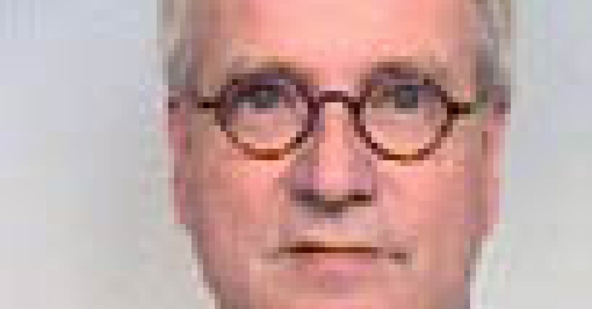 Tamminga | Amsterdam UMC