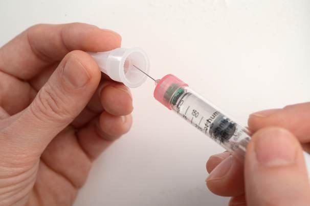 Prikinstructie Ovaleap®