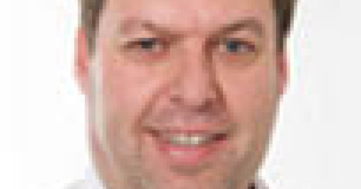 Rijn, van, R.R. (Prof. Dr.)