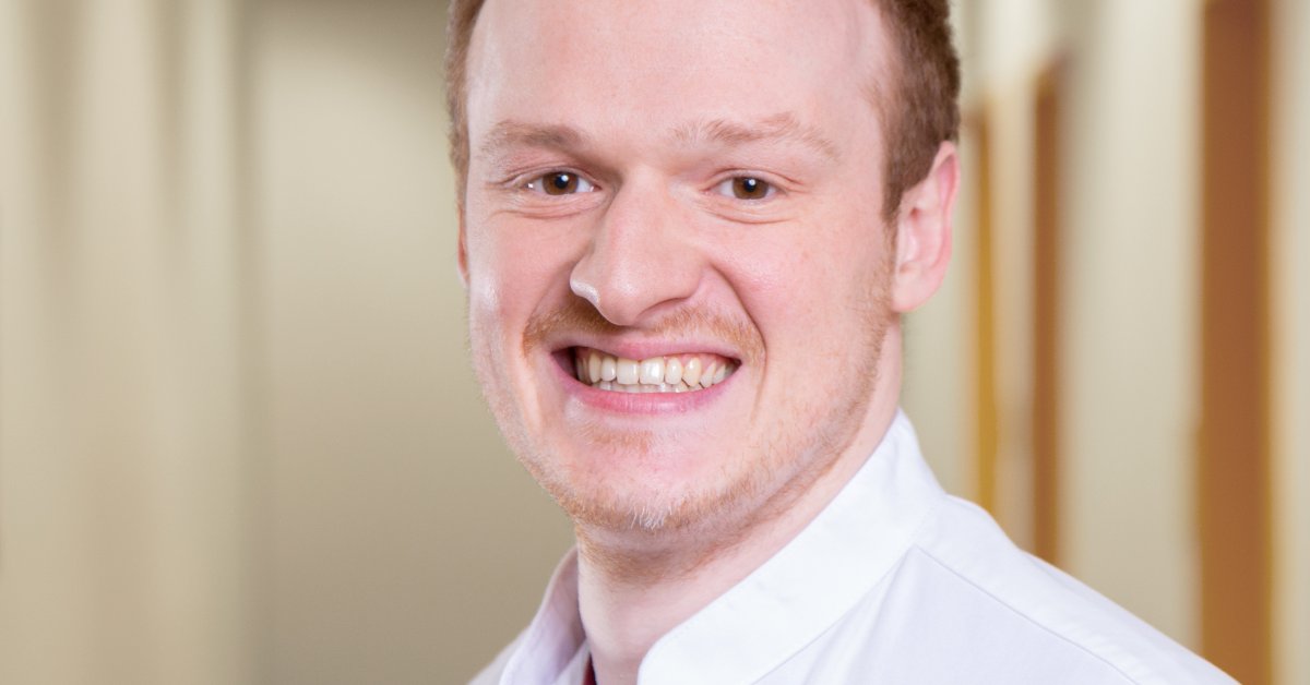 Hack, D.P. (Drs.) | Amsterdam UMC