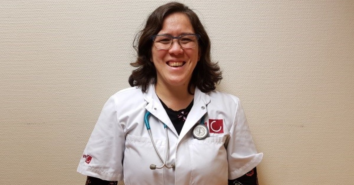 Hashimoto, S. | Amsterdam UMC