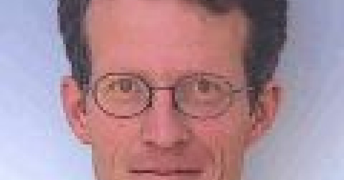 Haan, de | Amsterdam UMC