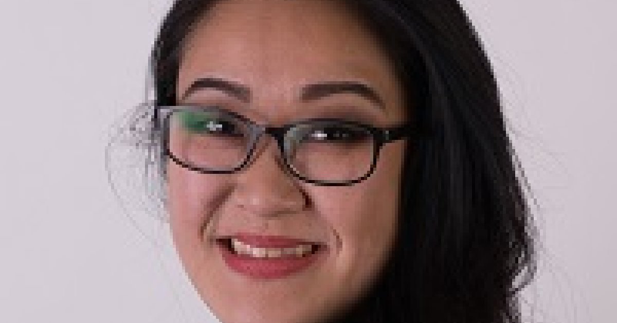 Chan, C. | Amsterdam UMC