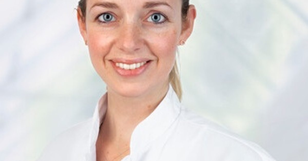 Sparreboom, I. (Drs.) | Amsterdam UMC