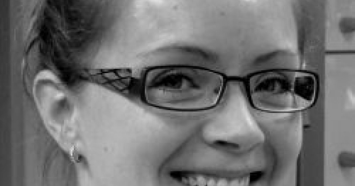 Inge Dijkstra | Amsterdam UMC