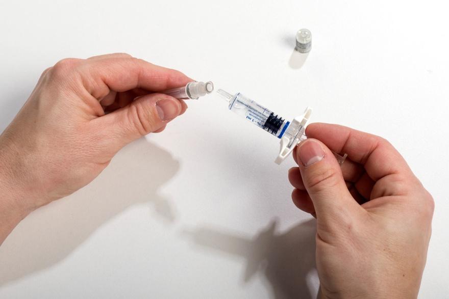 Prikinstructie Gonasi®