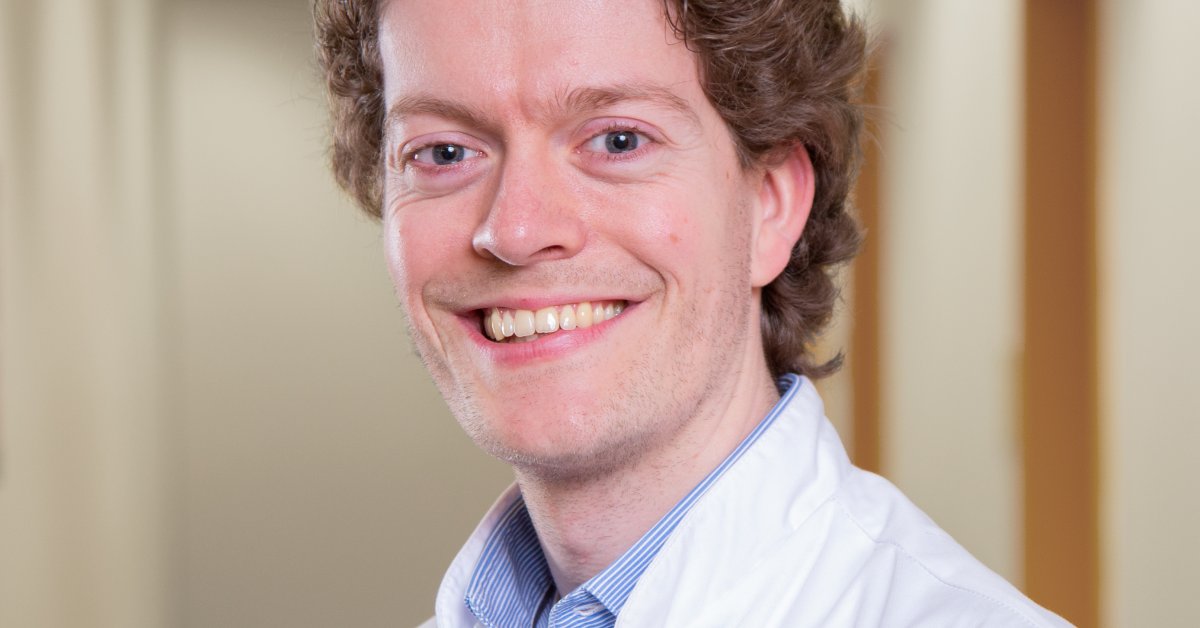 Lokin, A.S.H.J. (Drs.) | Amsterdam UMC