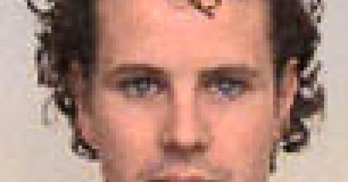 Frank | Amsterdam UMC