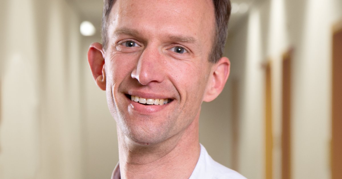 Starink, M.V. (Drs.) | Amsterdam UMC