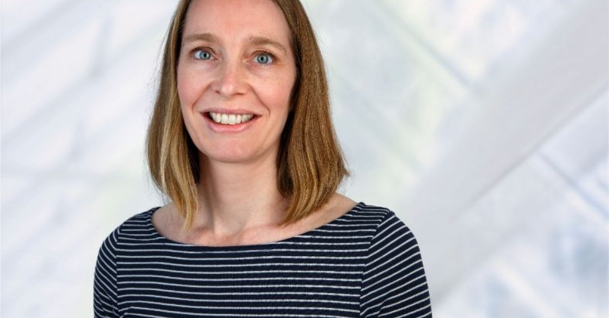 Klinkenberg, F. | Amsterdam UMC