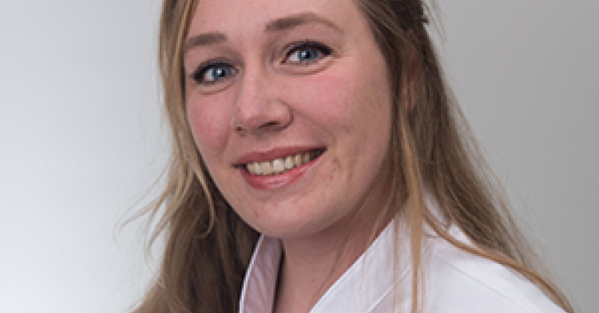 Loos, M.L. (Dr.) | Amsterdam UMC