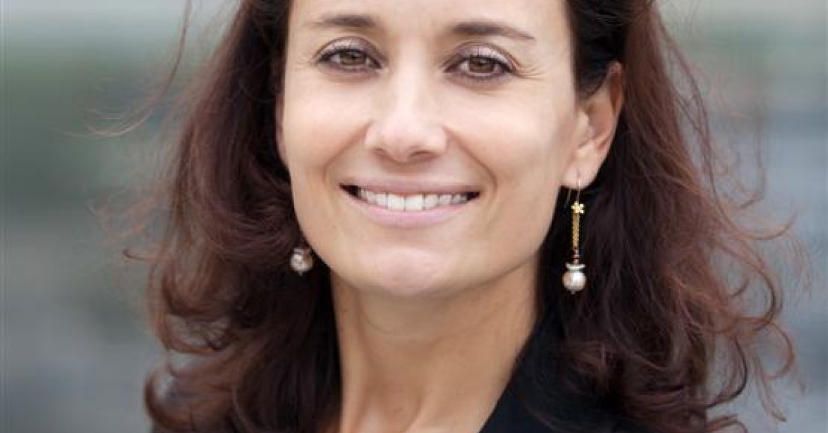 Timmermans, A. (Dr.) | Amsterdam UMC