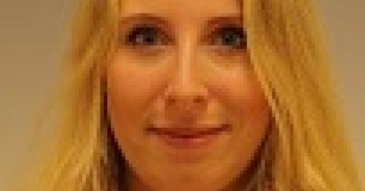 Kleijn | Amsterdam UMC